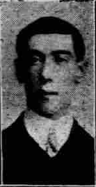 A Historic Murder Story – The History Detective