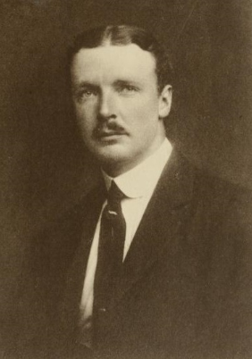 Soldiers of WWI and WWII – The History Detective