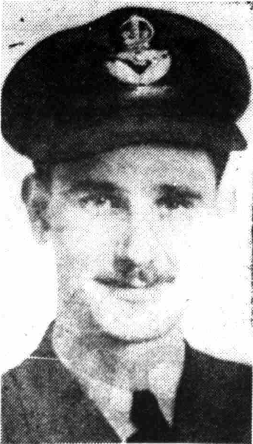 Soldiers of WWI and WWII – The History Detective