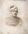 Soldiers of WWI and WWII – The History Detective